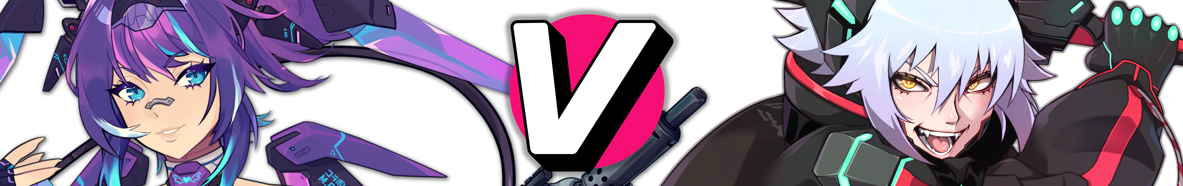 M.RAGE ASTRAL SYSTEMS