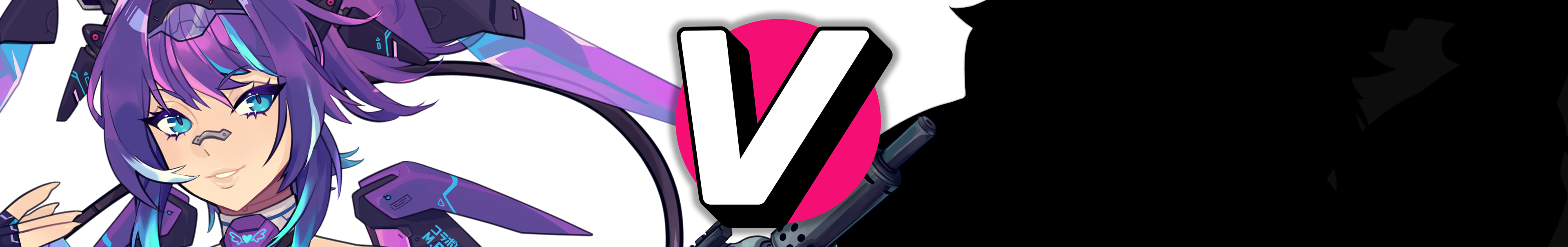 M.RAGE ASTRAL SYSTEMS