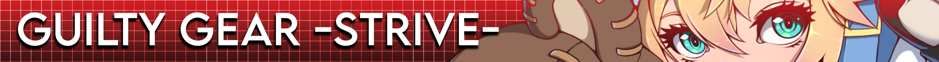 M.RAGE ASTRAL SYSTEMS